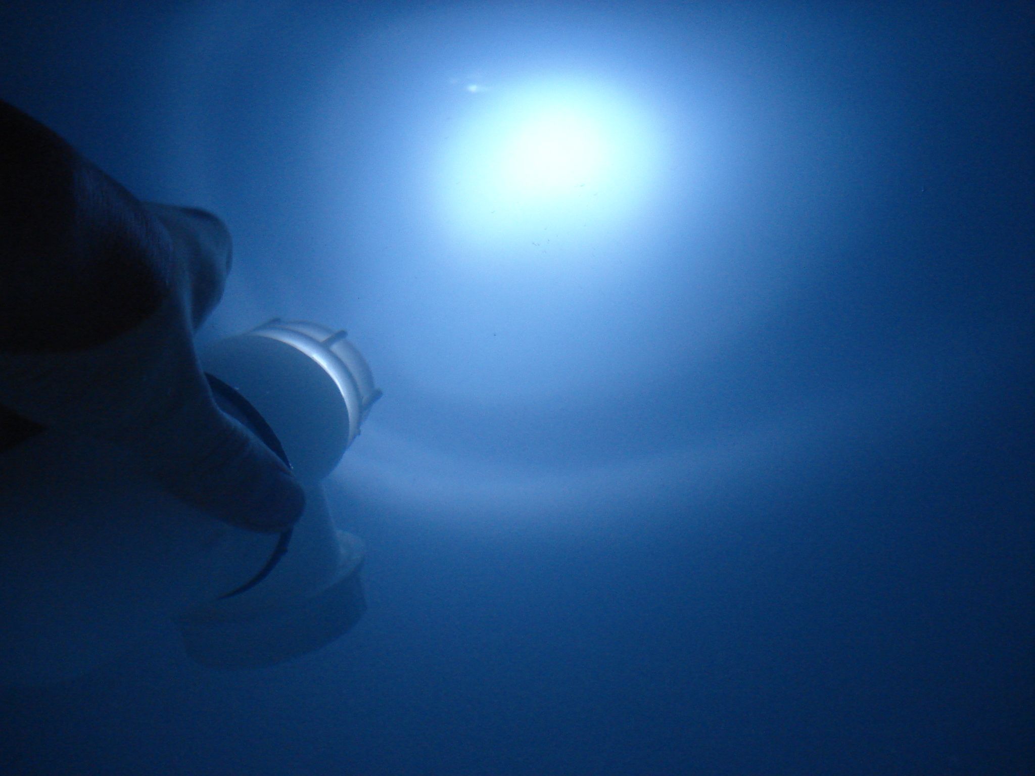 ROV Submersible (PVC) : 19 Steps (with Pictures) - Instructables