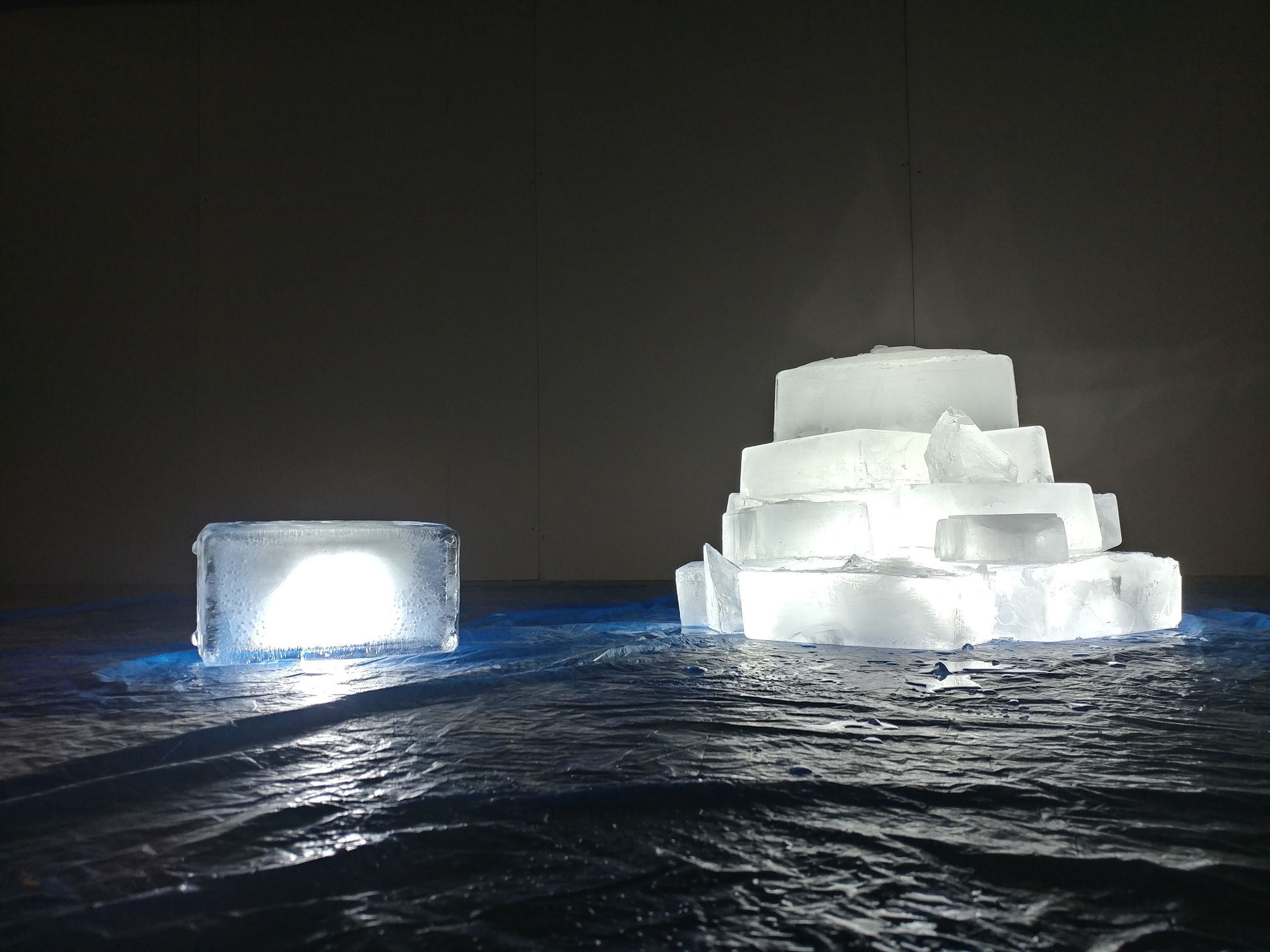 Remote Control Ice-Block PCBs : 12 Steps (with Pictures) - Instructables