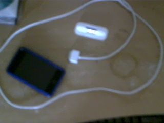 How to Make an IPod Dock Free! : 5 Steps - Instructables