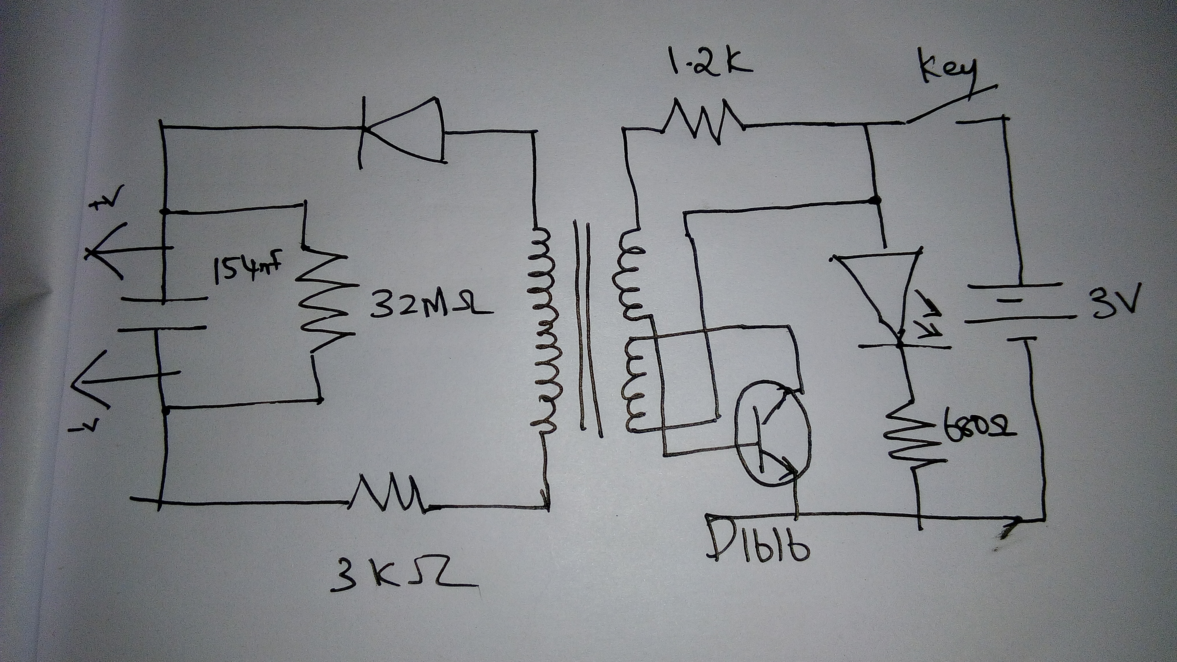 Bucket Fly Zapper : 10 Steps (with Pictures) - Instructables