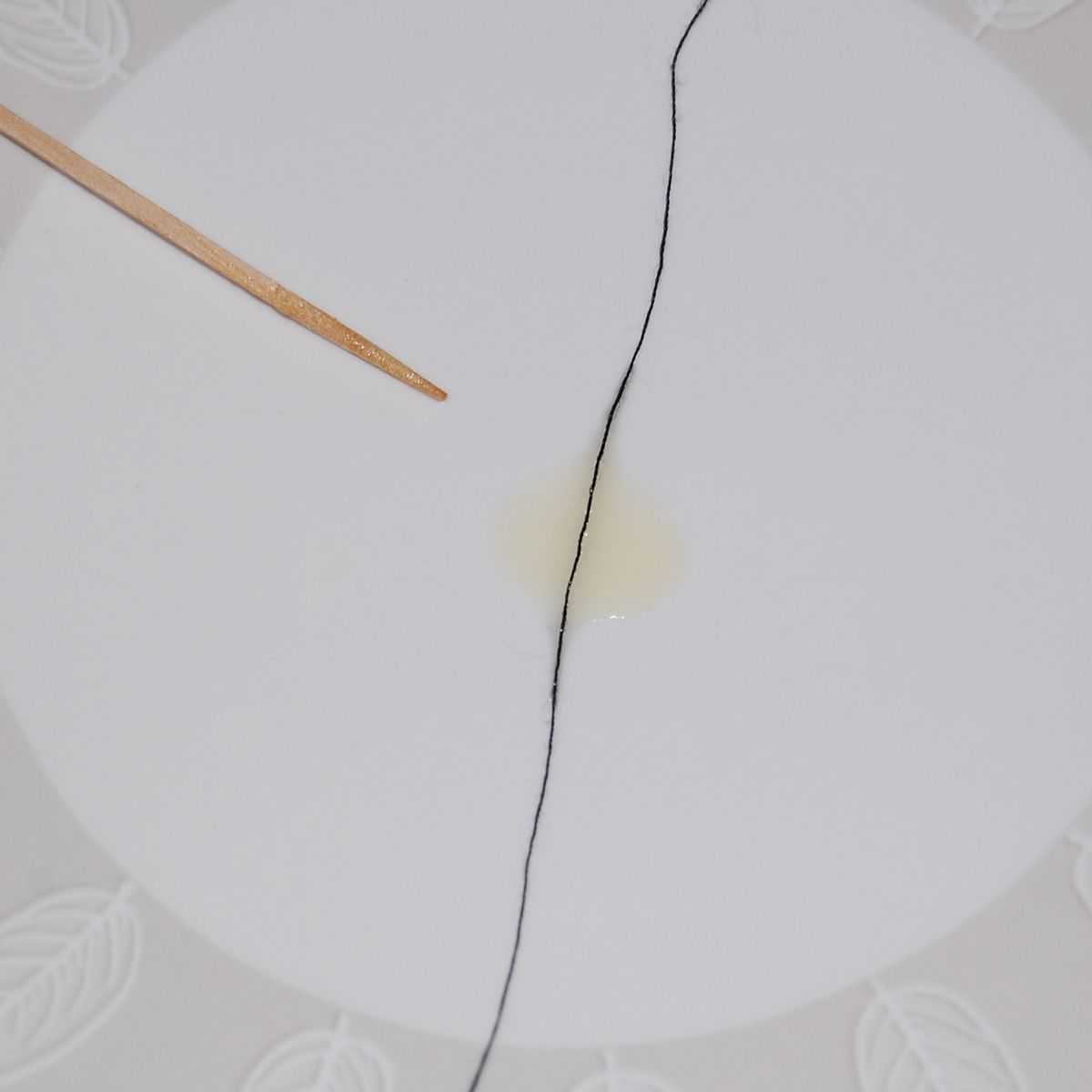 How to Make a Synthetic Diamond : 10 Steps (with Pictures) - Instructables