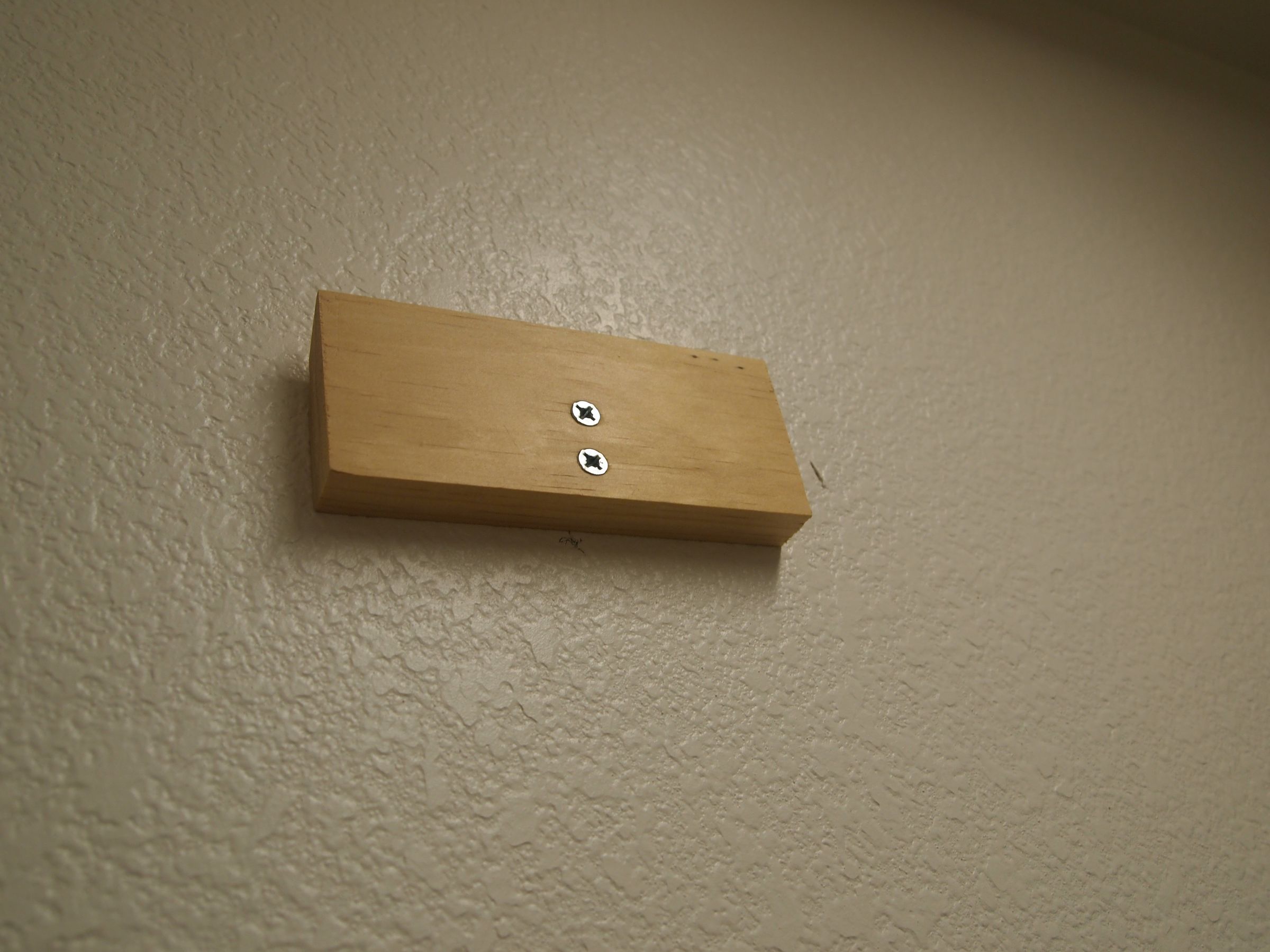 Clothing Drying Rack : 11 Steps (with Pictures) - Instructables