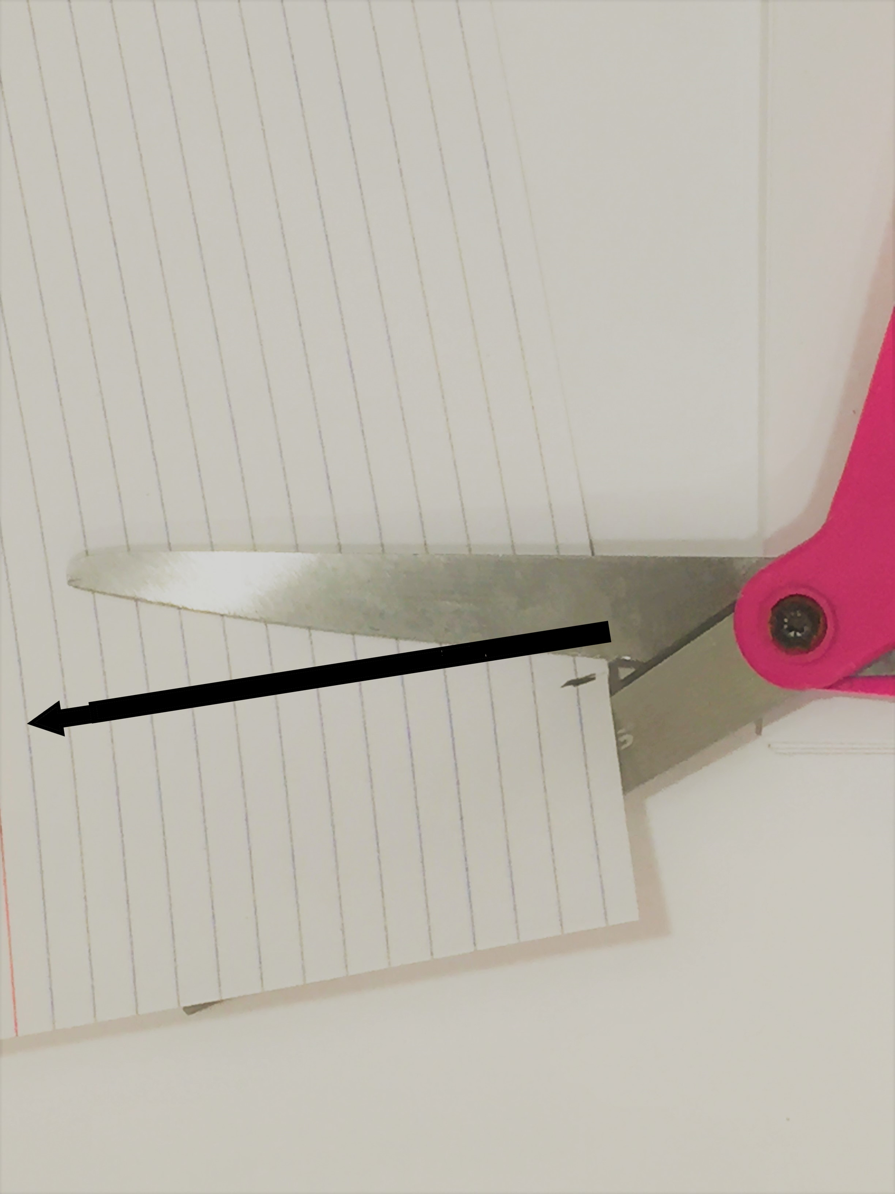 How to Make a High-Quality Flip Book : 8 Steps (with Pictures ...
