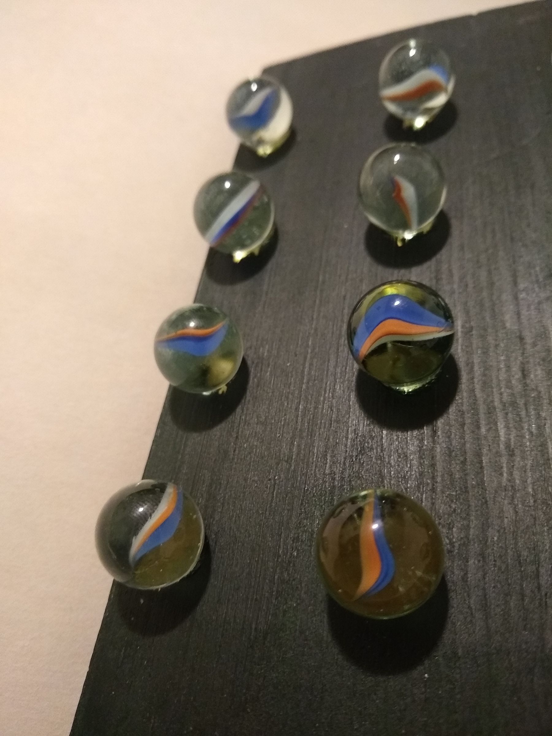 True Binary Clock With NTP Sync : 4 Steps - Instructables