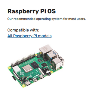 Low-level Text and Graphics on a TFT SPI Screen With Raspberry PI Zero ...