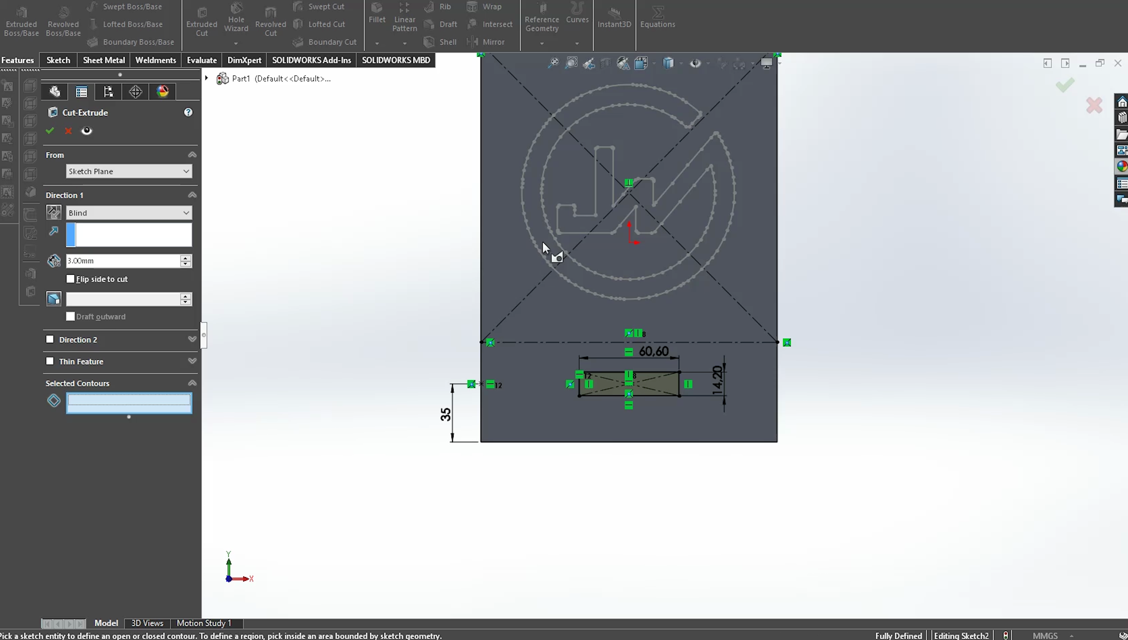 Make a Live Youtube Subscribe Counter : 4 Steps (with Pictures ...