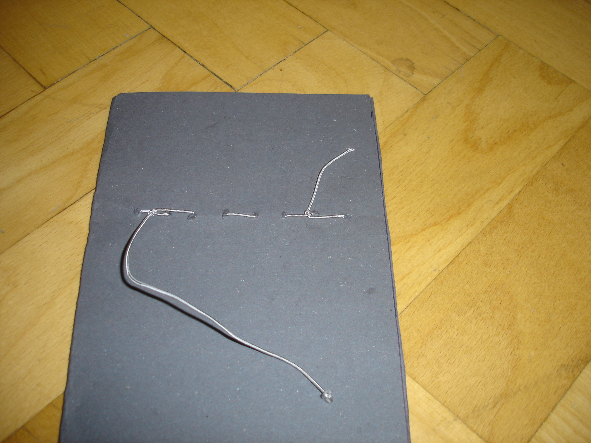 Electronic Automated Hidden Stash Built Into Table (easy and Dirt Cheap ...