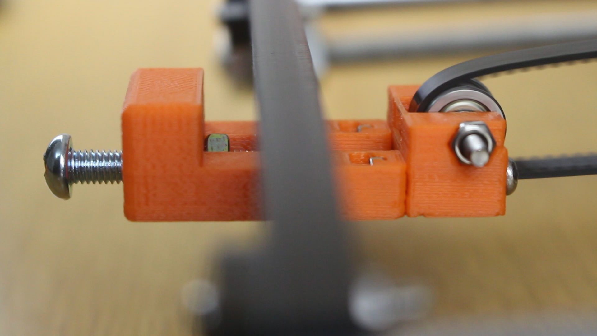 Beginners Guide to 3D Printing - Anet A8 DIY 3D Printer Kit : 9 Steps - Instructables