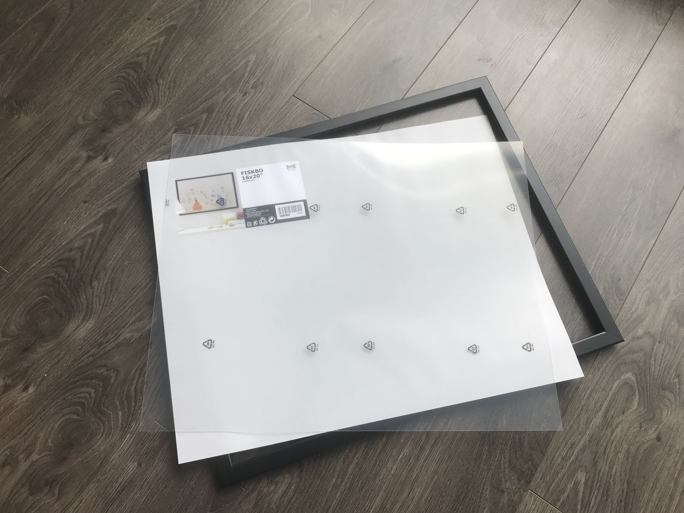 Arcade Stick Custom Build Simple DIY : 4 Steps (with Pictures ...