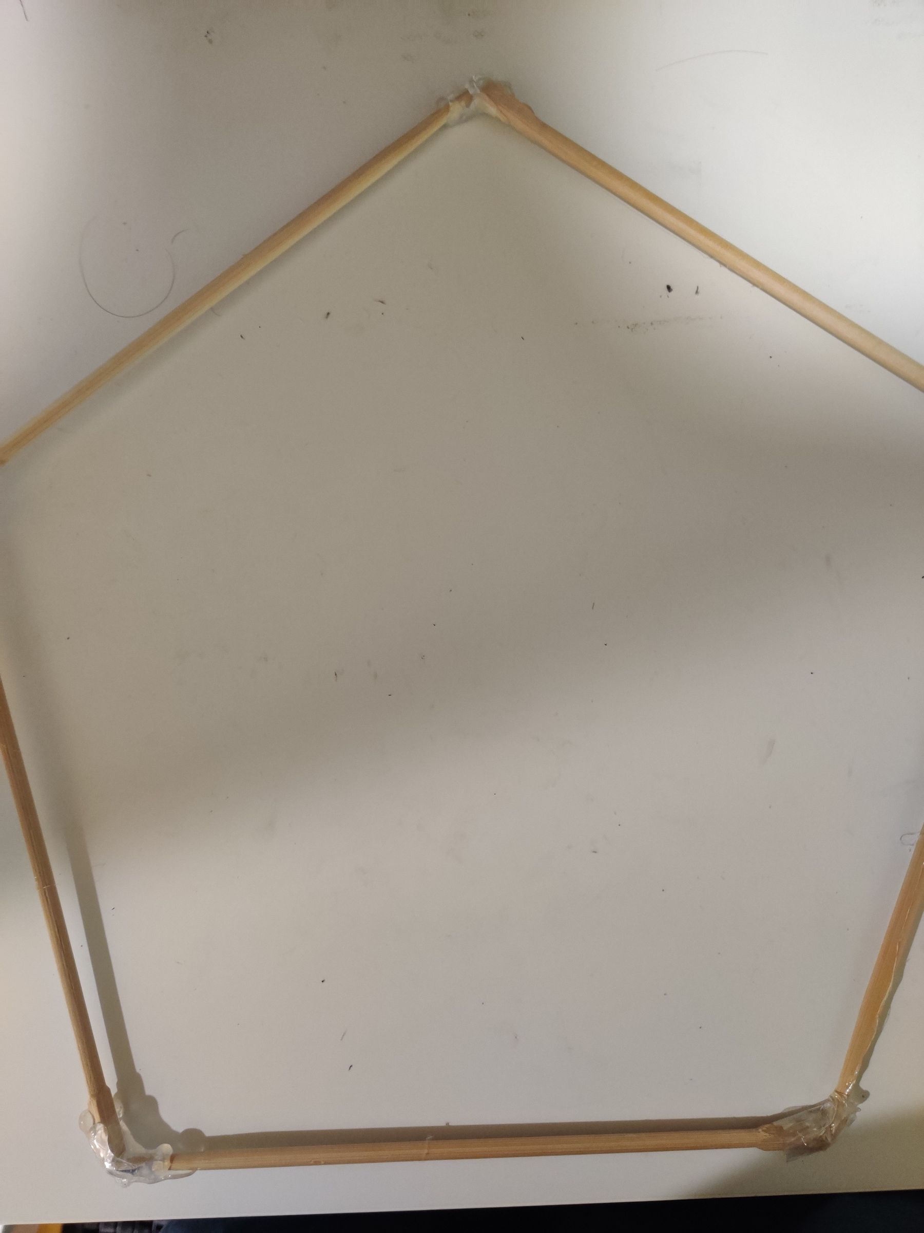 Destiny 2 Engram Light : 6 Steps - Instructables