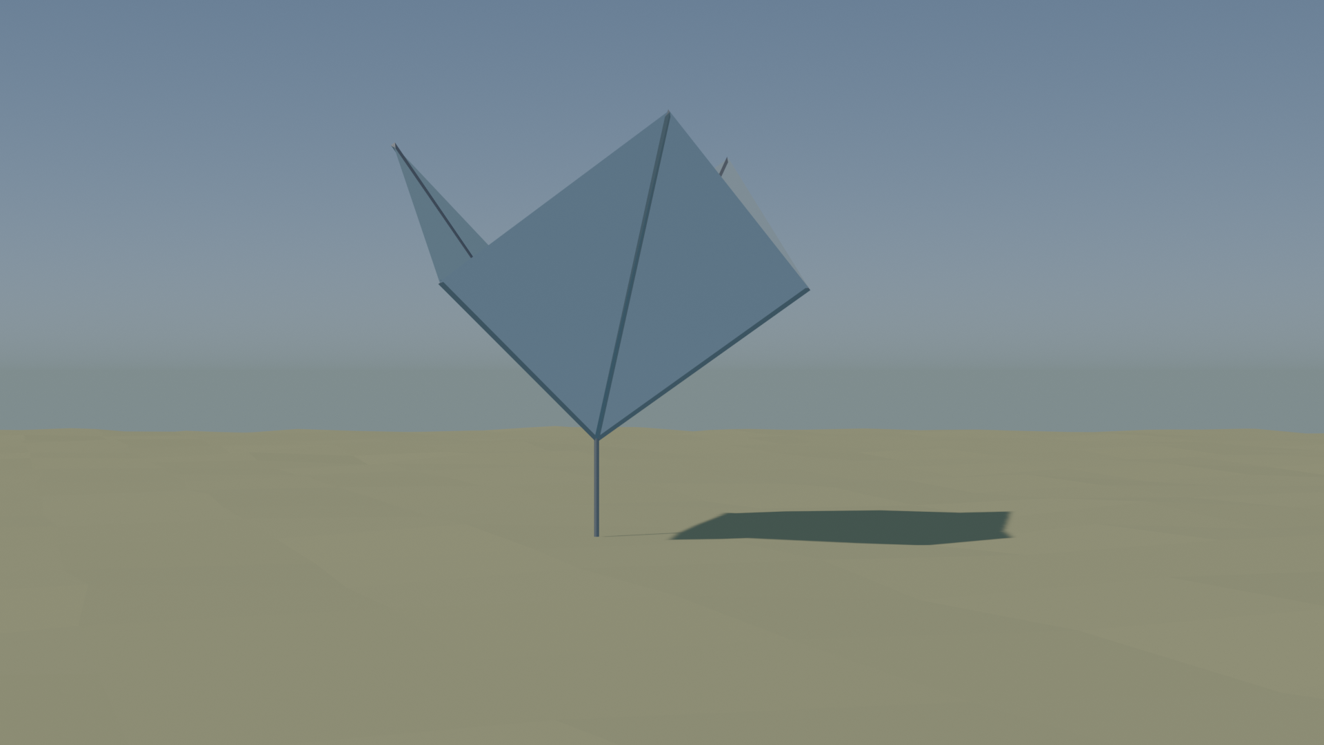 The Cubex : 5 Steps - Instructables