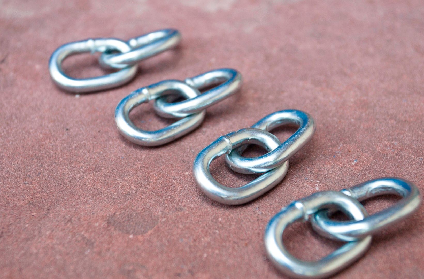 Modern Industrial Hanging Steel Pan Rack : 9 Steps (with Pictures ...