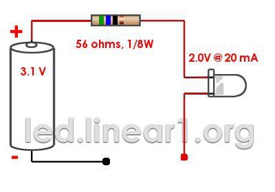 Make a Spring Loaded 'touch Block' for Setting the Tool Height (Z-Axis ...