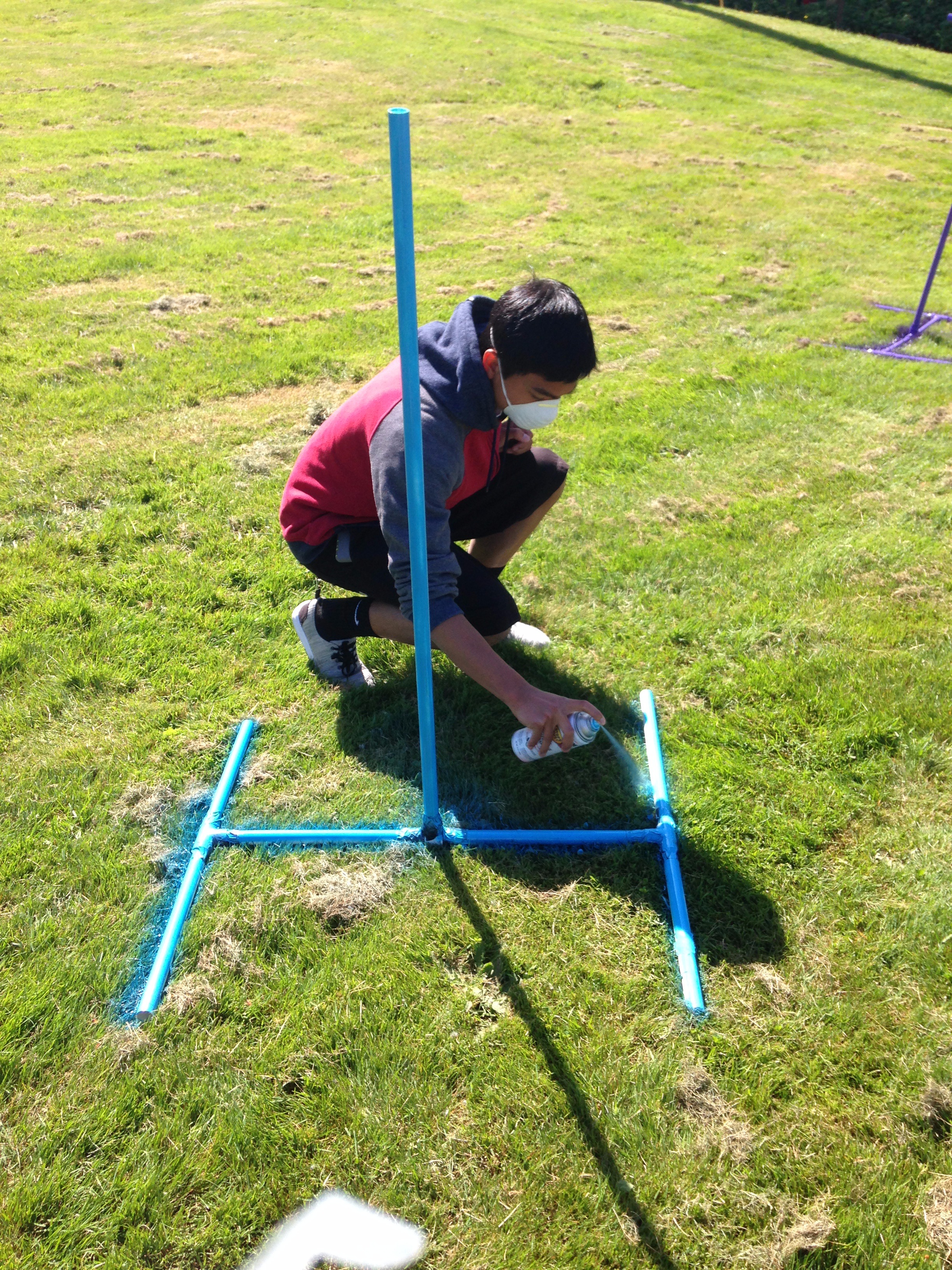 The Arduino Wheel : 5 Steps - Instructables