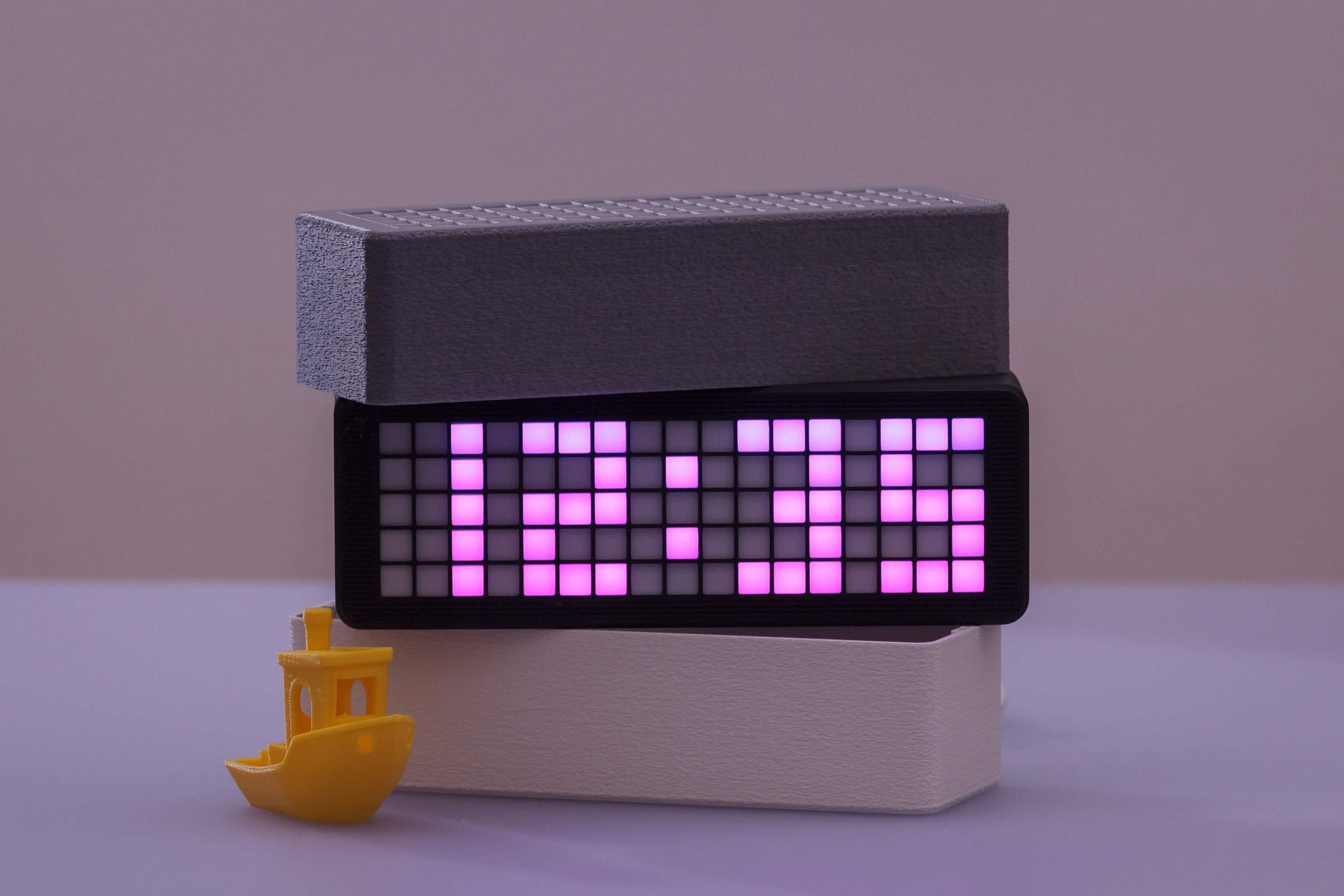 Lazy Mini Grid : 5 Steps (with Pictures) - Instructables