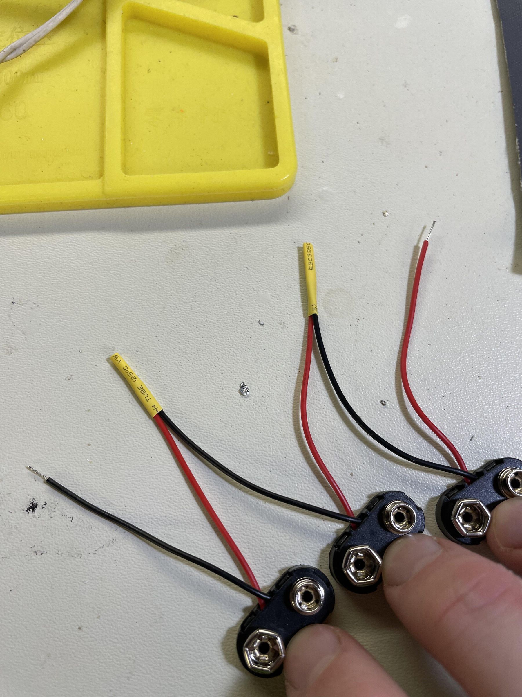 Air Powered Rocket Launchers V5.0 : 15 Steps (with Pictures ...