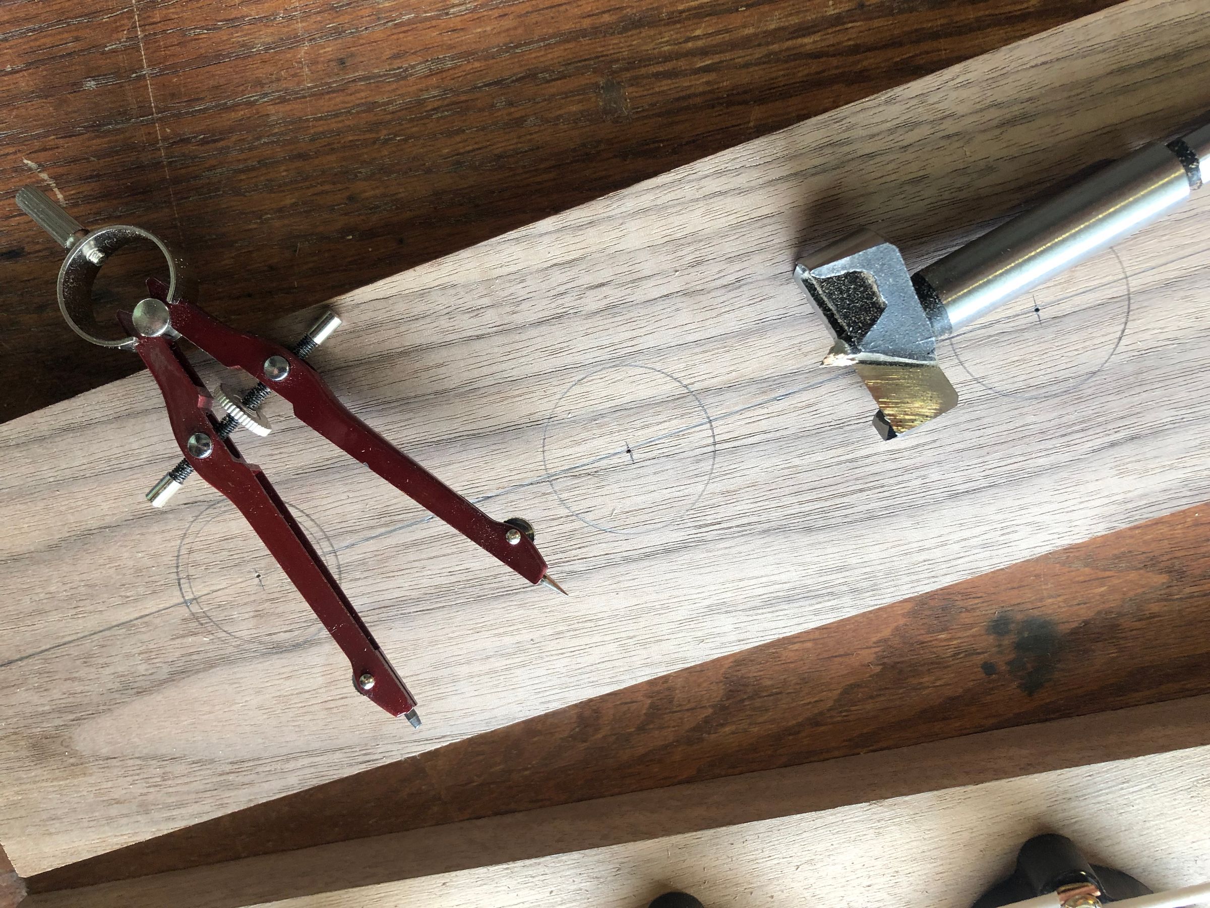 Polychrome LED Filament Lamp : 6 Steps (with Pictures) - Instructables