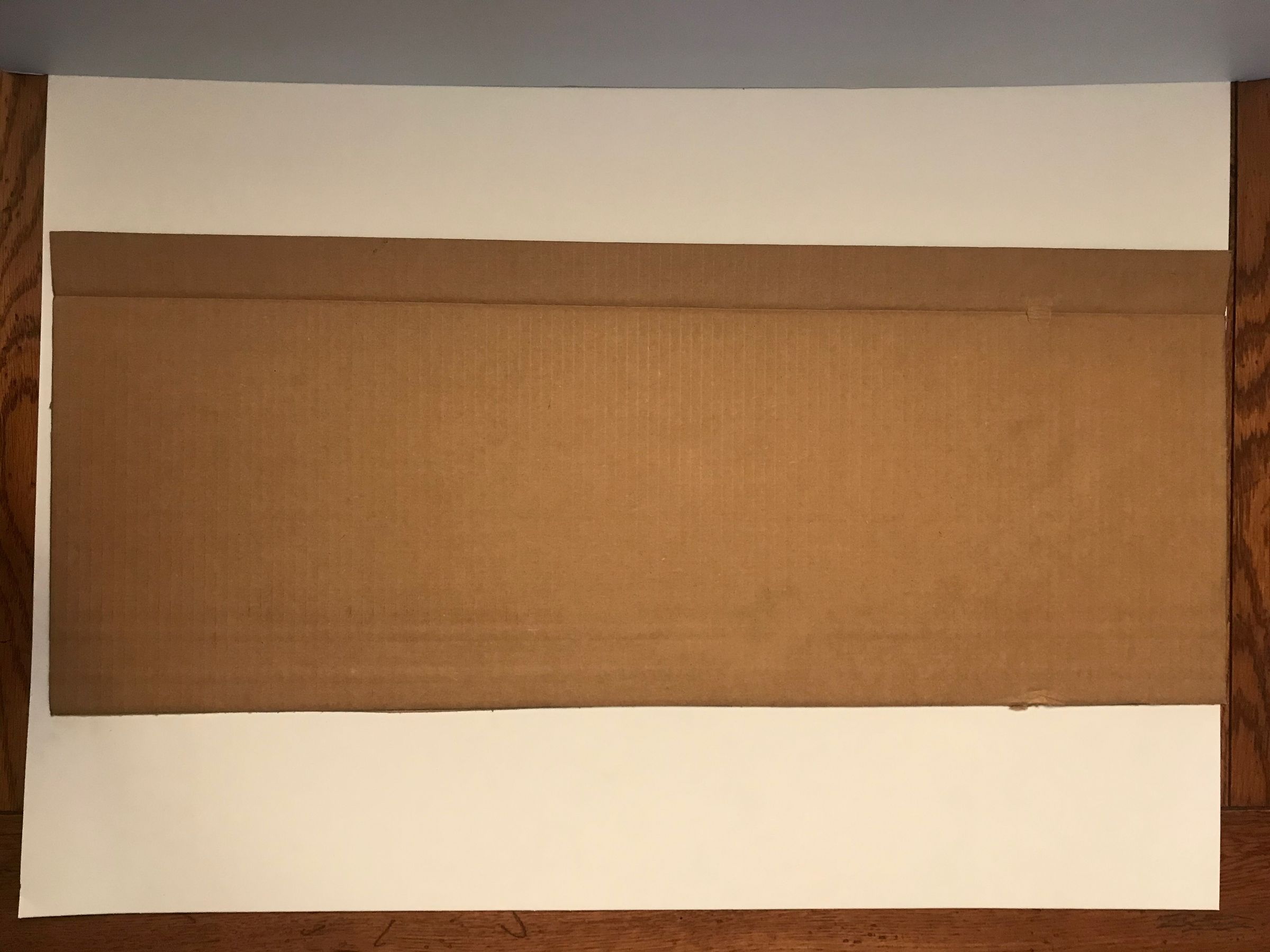 Grandfather Clock : 8 Steps (with Pictures) - Instructables