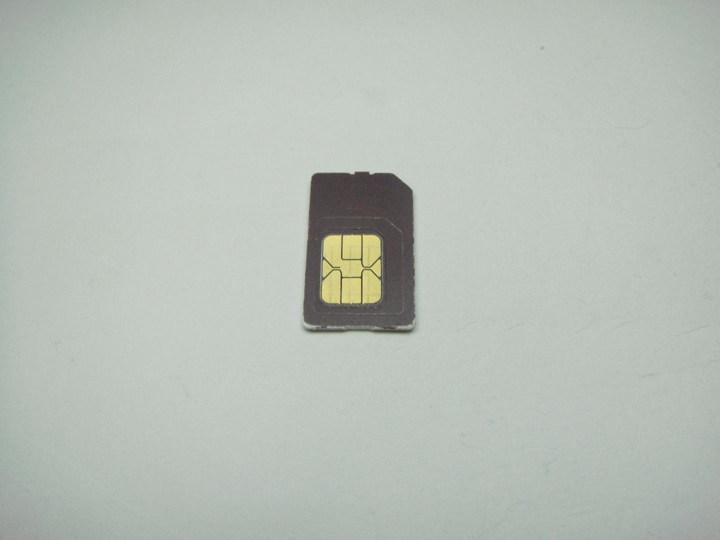 SMS Fire Alarm : 6 Steps - Instructables