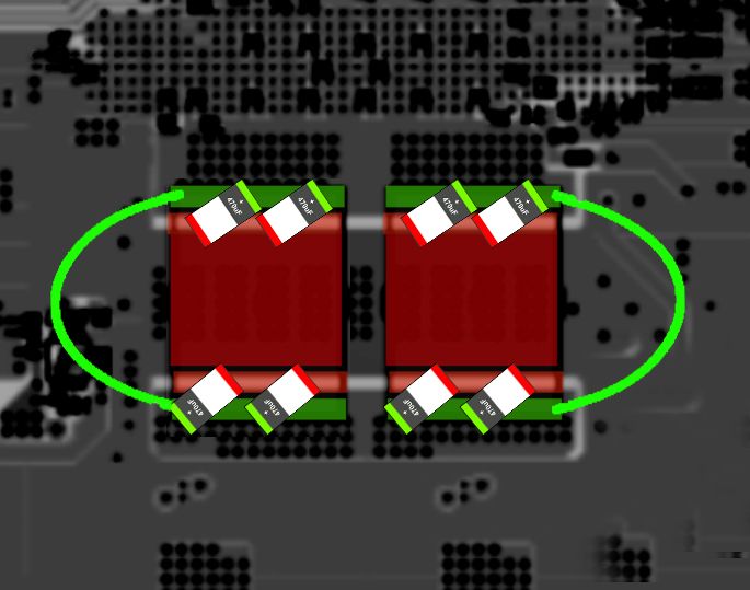 Playstation 3 Ventilation Mod : 7 Steps - Instructables