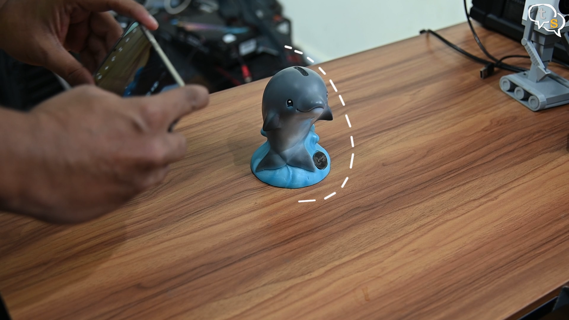 3D Scan Using Photogrammetry : 21 Steps - Instructables