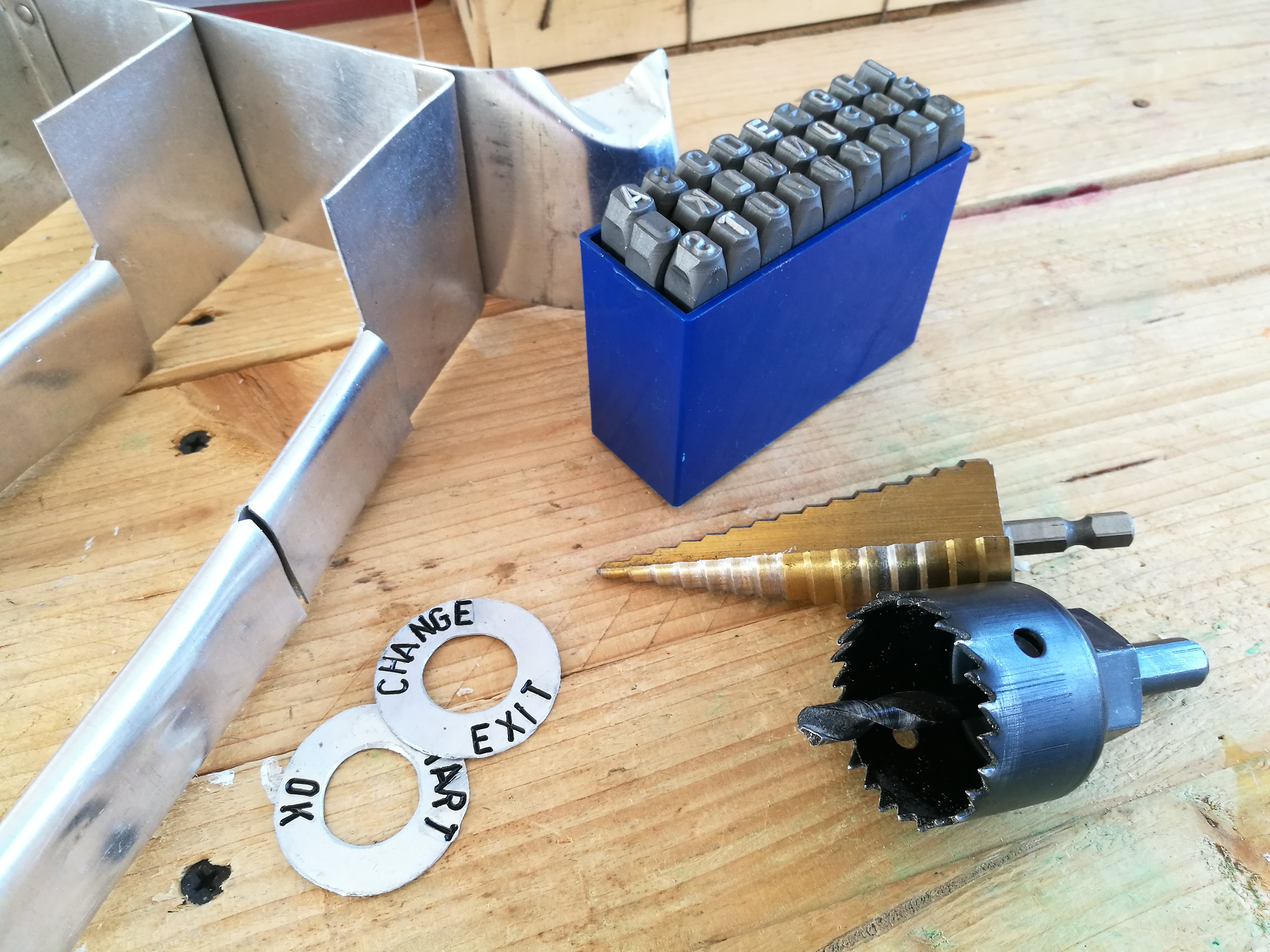 Arduino Arcade Lego Games Box : 19 Steps (with Pictures) - Instructables