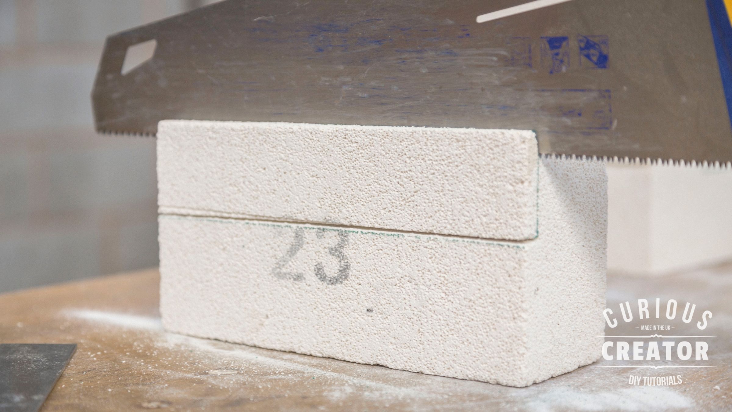 Mini Propane Forge : 4 Steps (with Pictures) - Instructables