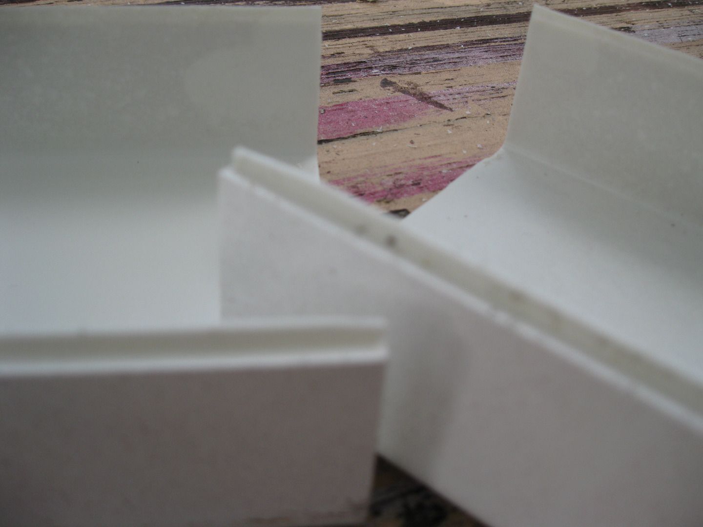 How to Make Cheap PVC Project Enclosures and Boxes : 4 Steps (with ...