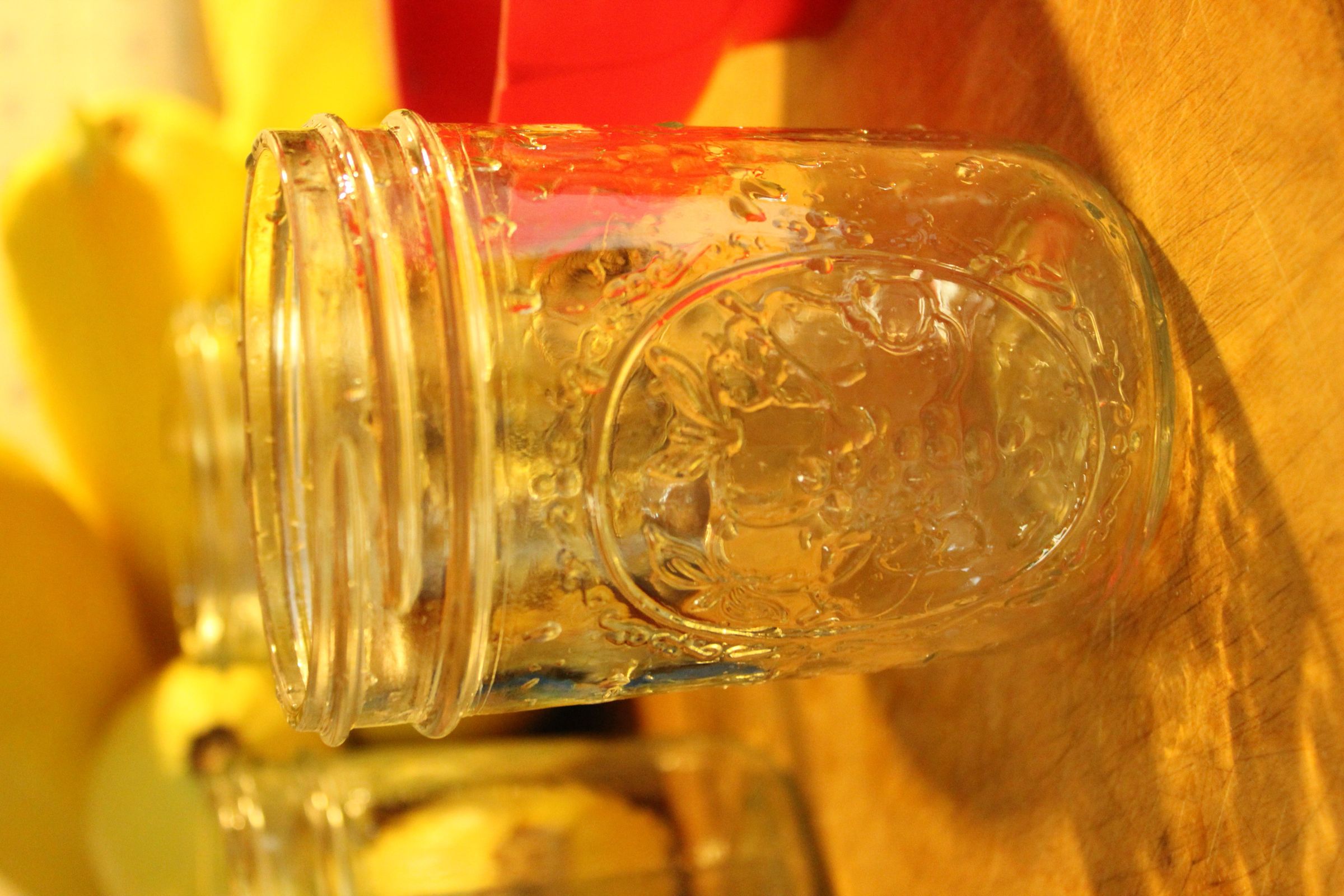 How to Can Summer Squash : 3 Steps (with Pictures) - Instructables