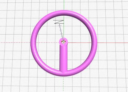 Against the Clock : 7 Steps (with Pictures) - Instructables