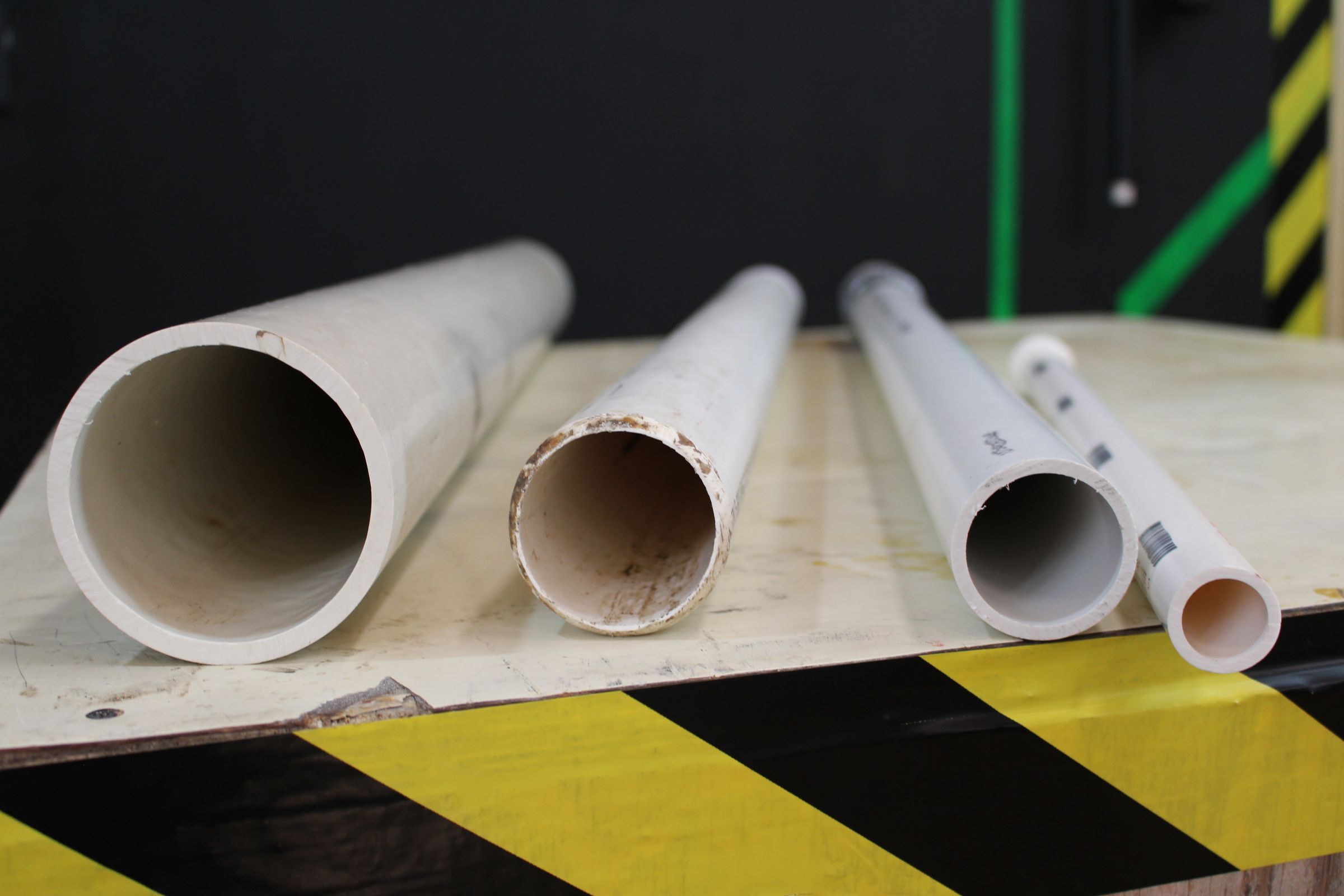 Air Powered Spud CANNON : 13 Steps (with Pictures) - Instructables