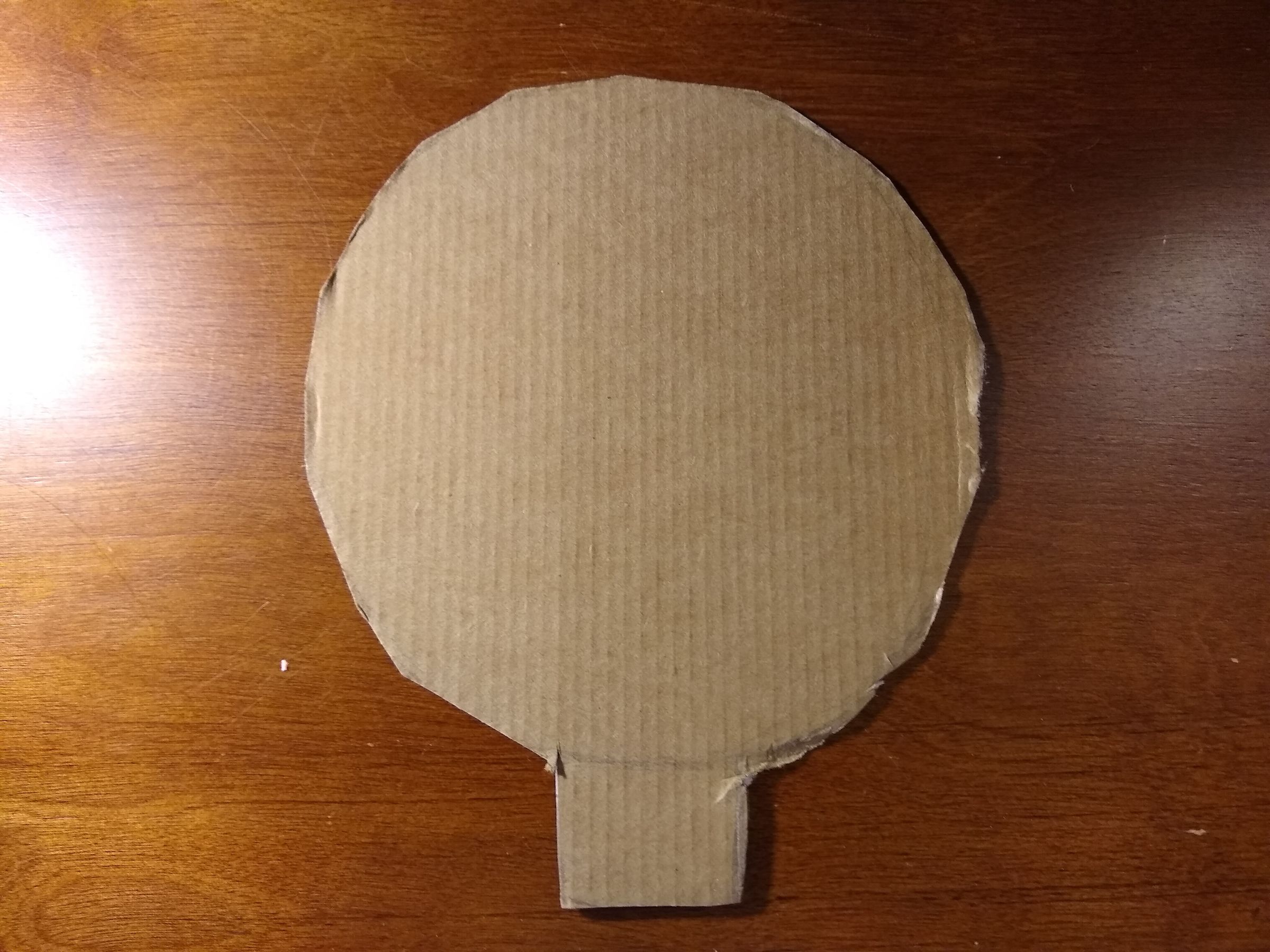 Makey Makey Electric Drums / Drum Machine : 8 Steps - Instructables