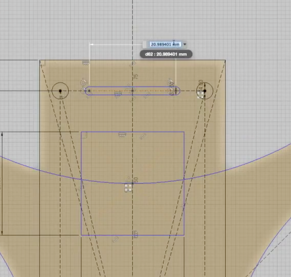 Drone Design 101 - Part 1 CAD : 8 Steps (with Pictures) - Instructables
