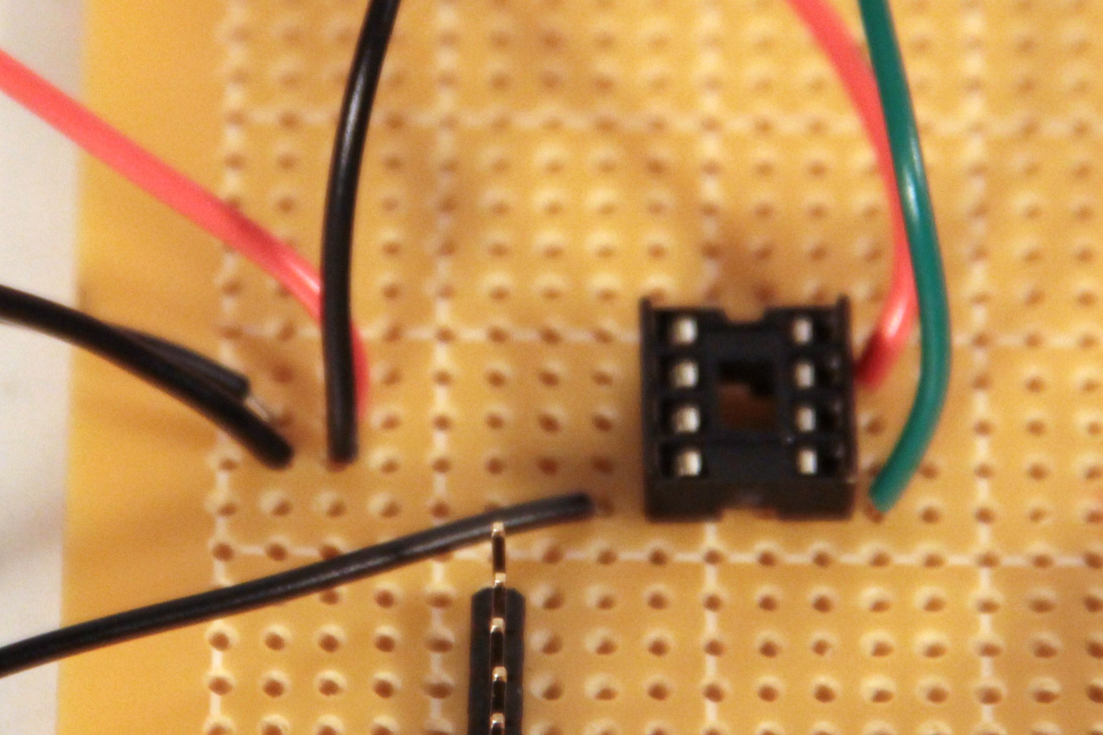 Arduino Vocal Effects Box : 36 Steps (with Pictures) - Instructables