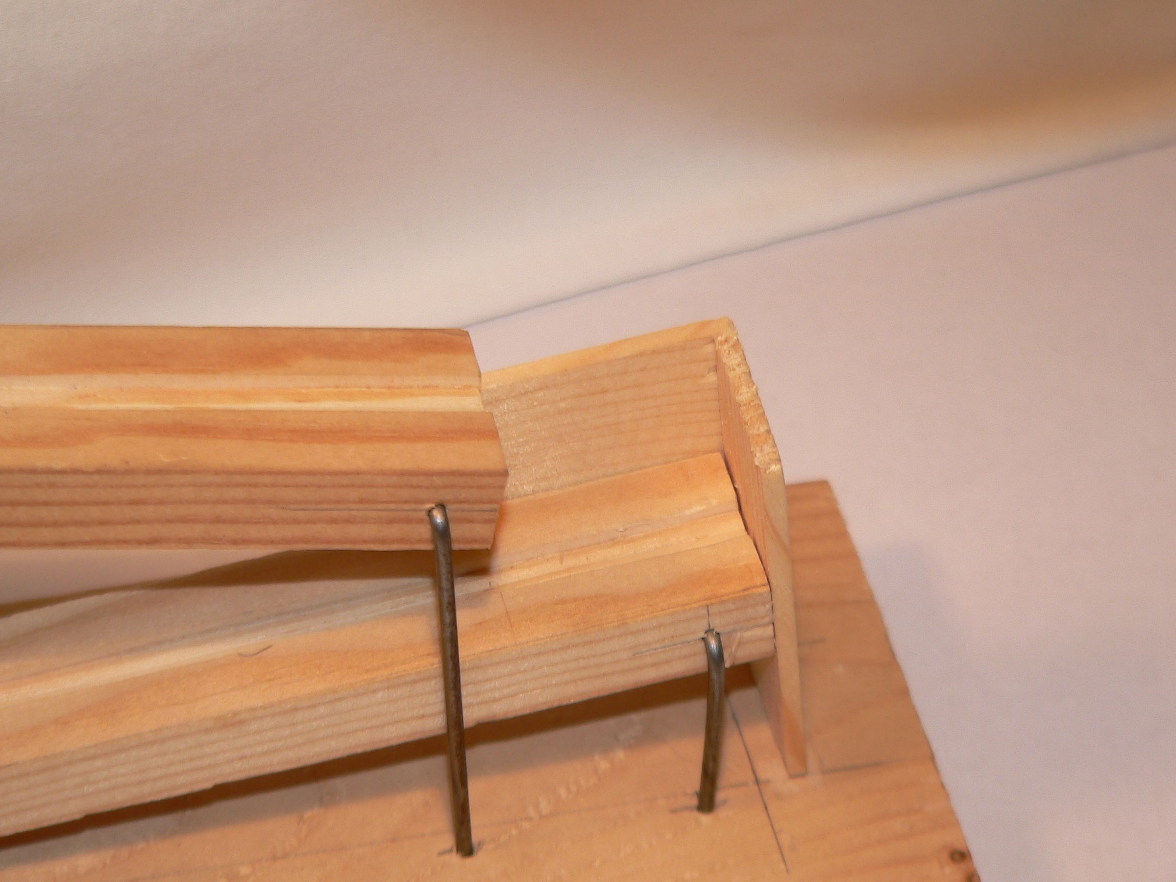 The Useless Machine : 17 Steps - Instructables