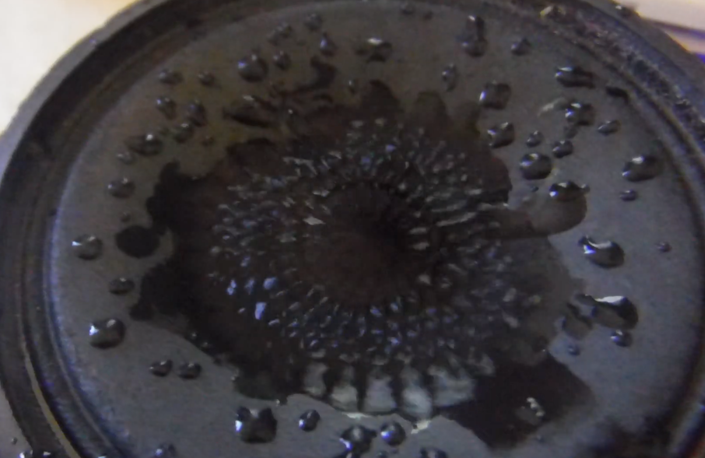 Speaker Resonating Device : 6 Steps - Instructables