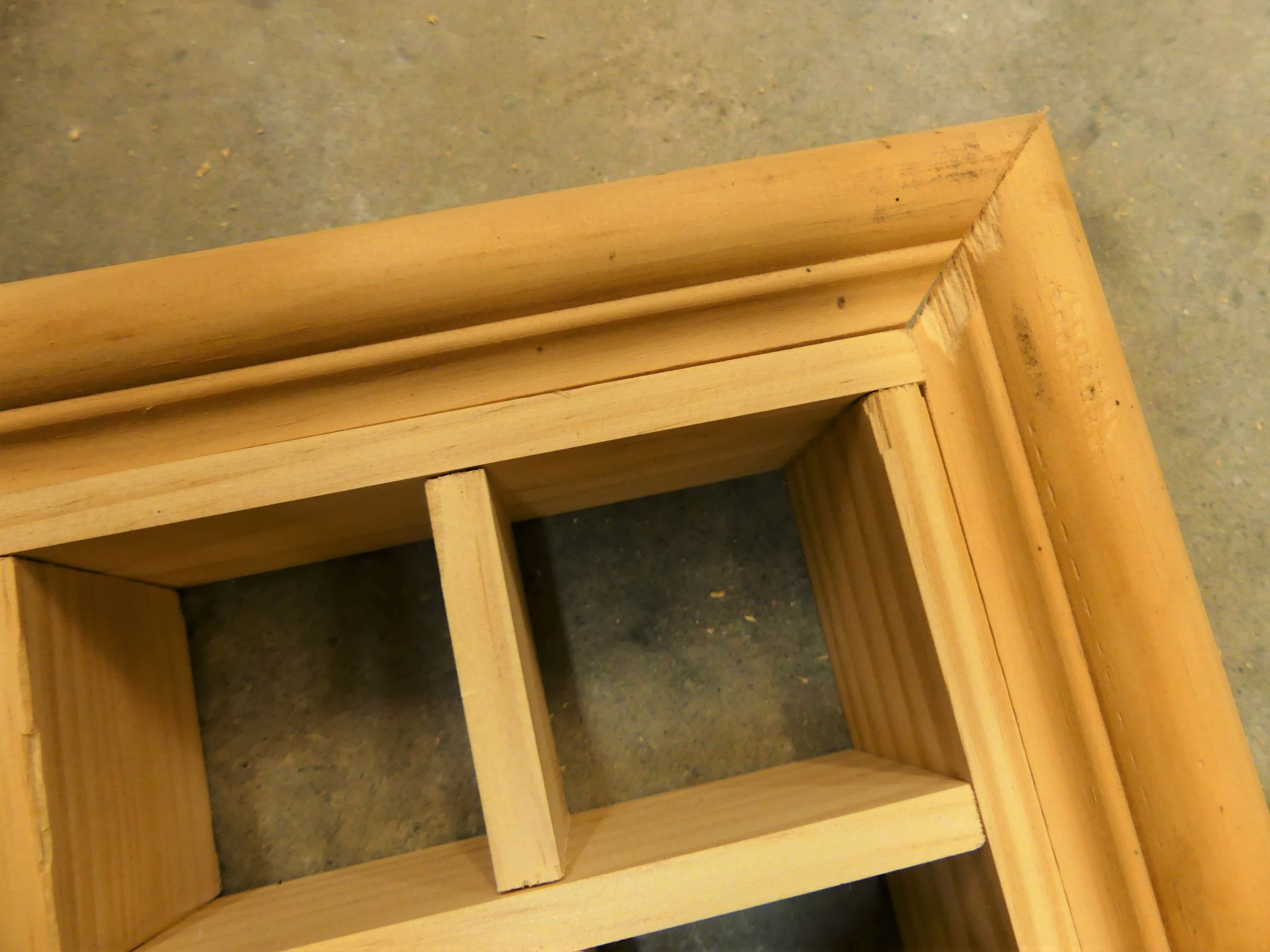 Interactive LED Periodic Table : 12 Steps (with Pictures) - Instructables