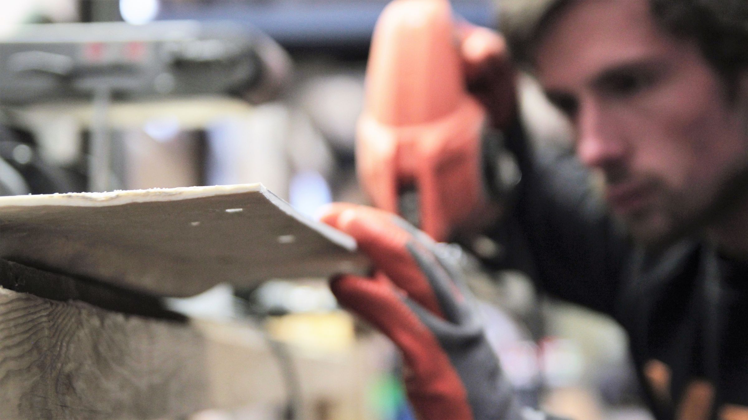 Carbon Fiber Laptop Case (DIY) : 6 Steps (with Pictures) - Instructables