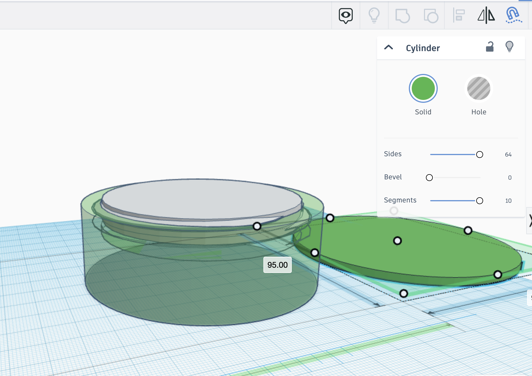 Threaded Box With Lid : 8 Steps (with Pictures) - Instructables