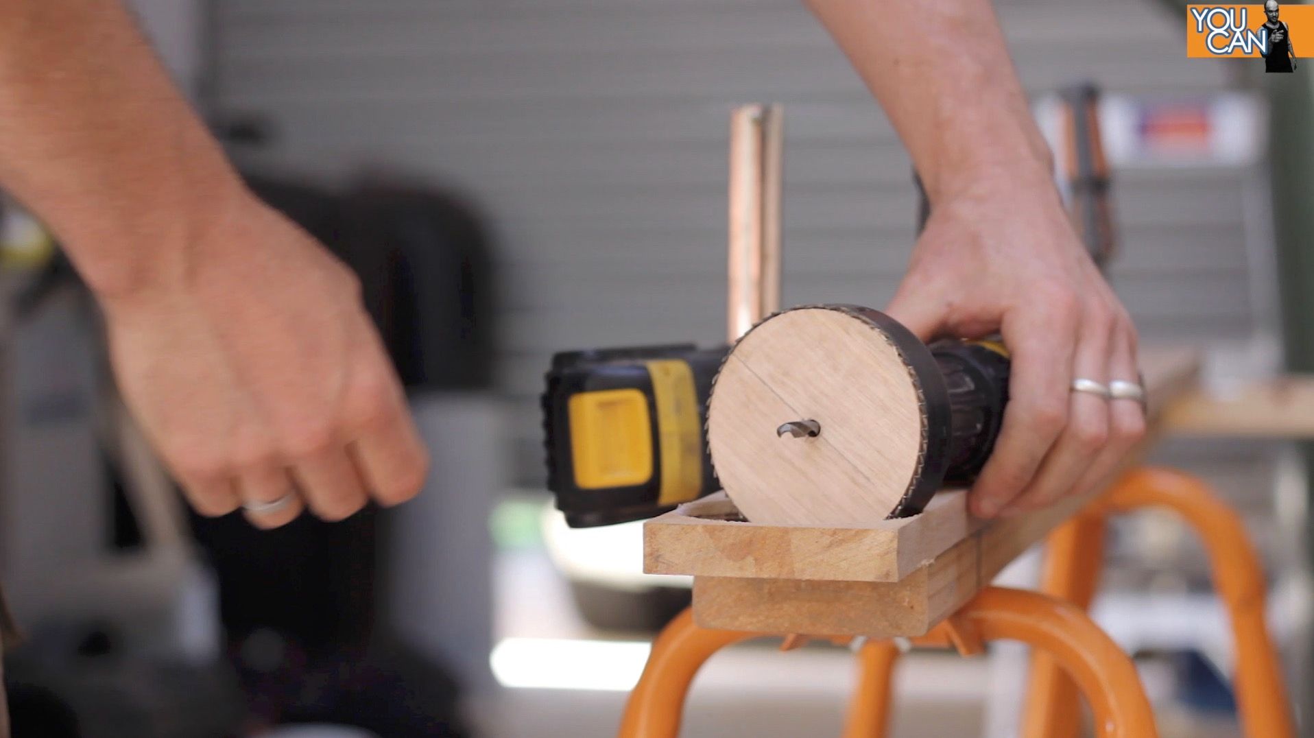 DIY Mason Jar Lid : 6 Steps (with Pictures) - Instructables