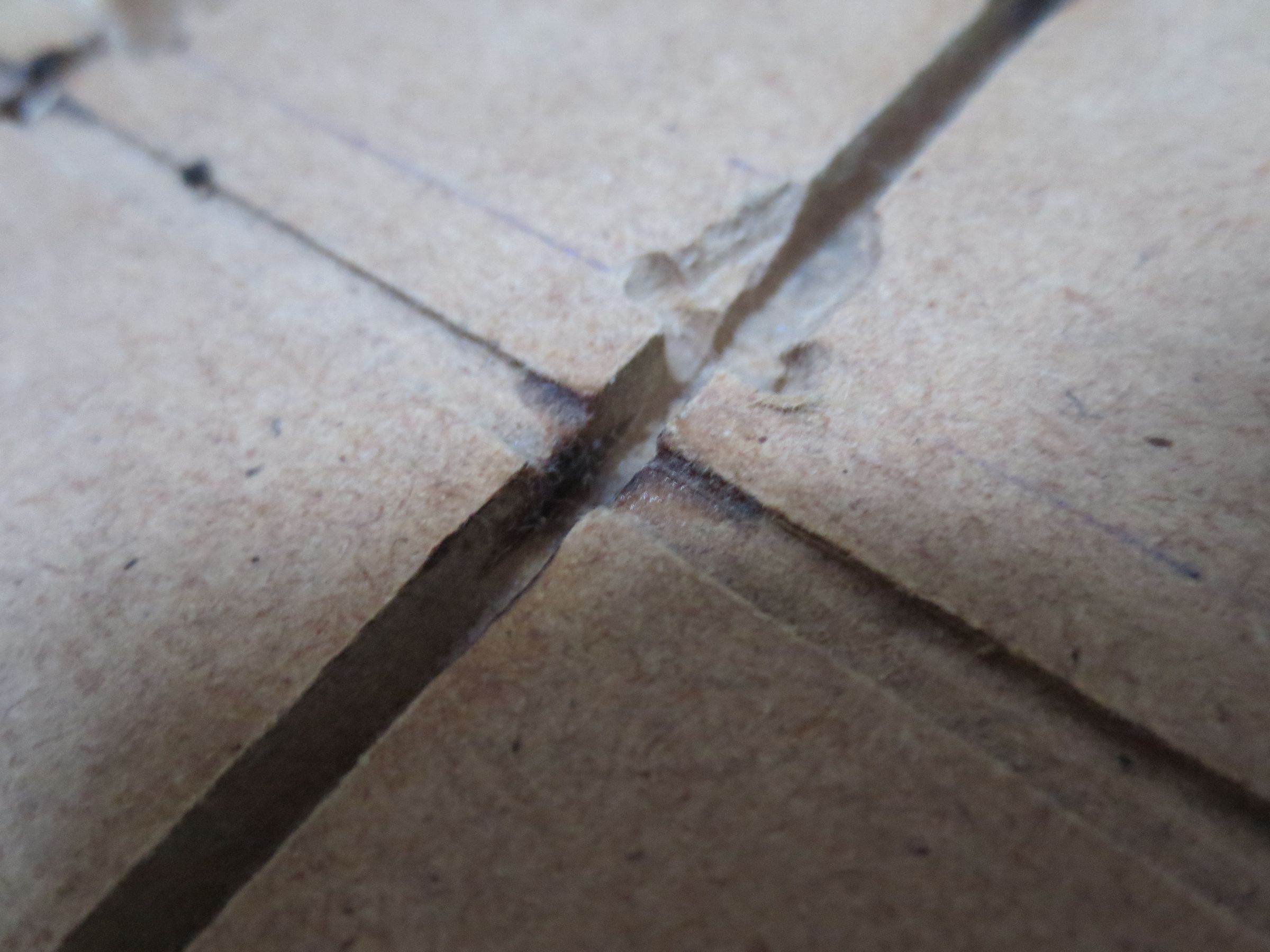 8x8x8 LED Cube With Arduino Mega (+Sound +PS Controller +Game) : 11 Steps (with Pictures ...