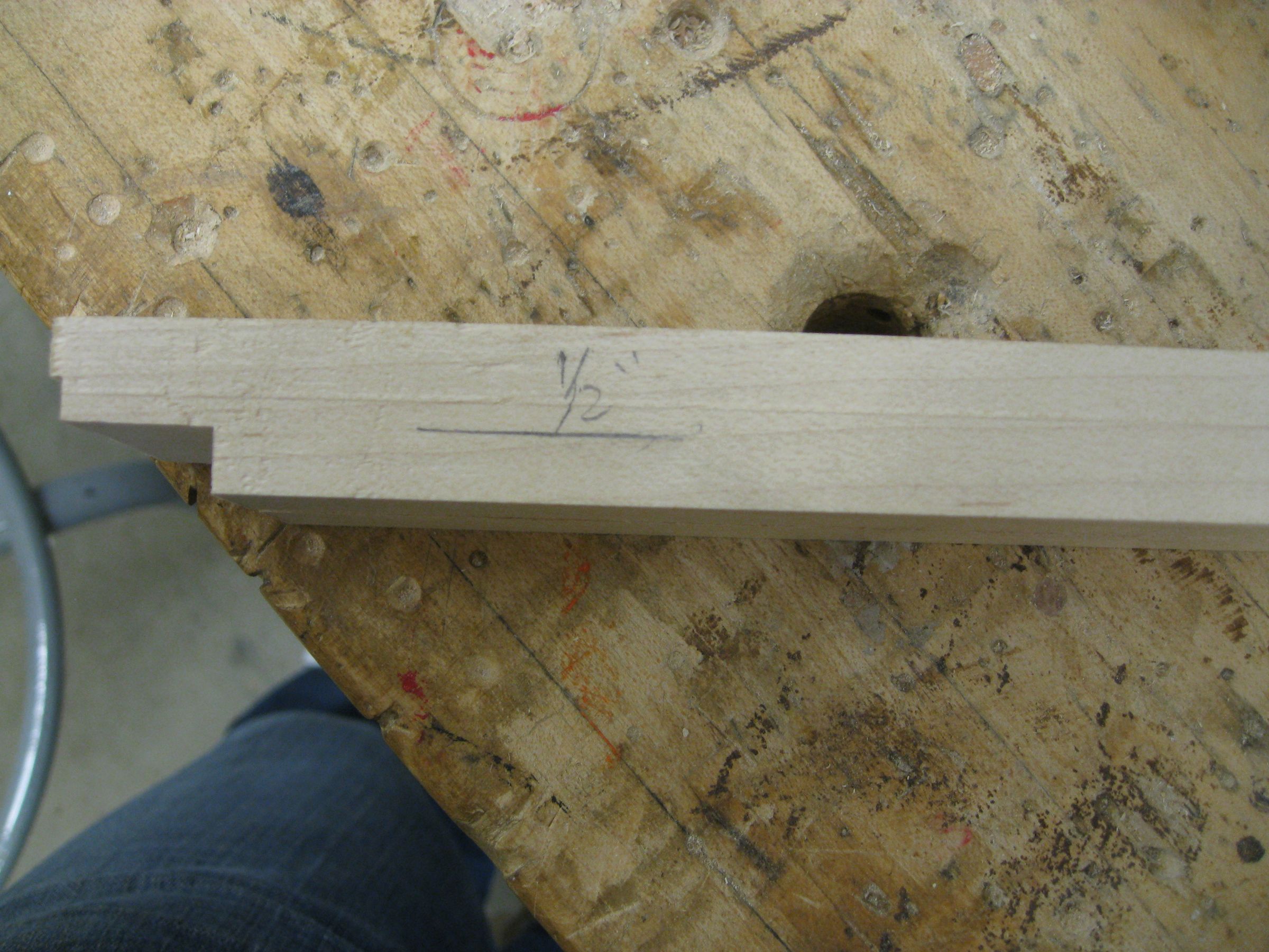 Le Glass Light Box : 8 Steps (with Pictures) - Instructables