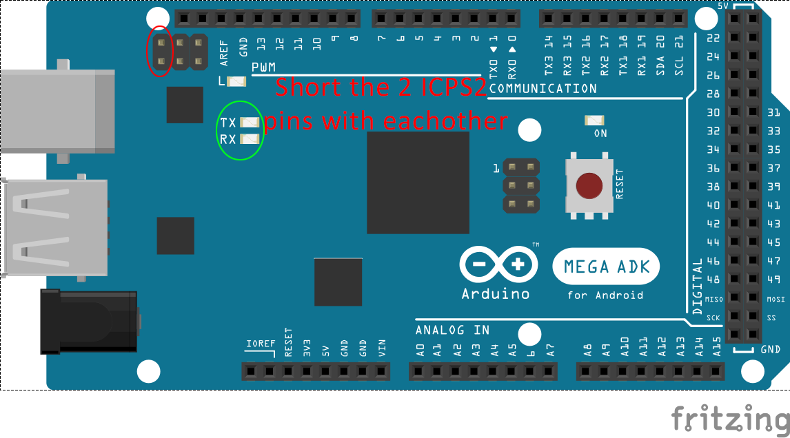 How to Make a Arduino HID Keyboard : 18 Steps - Instructables
