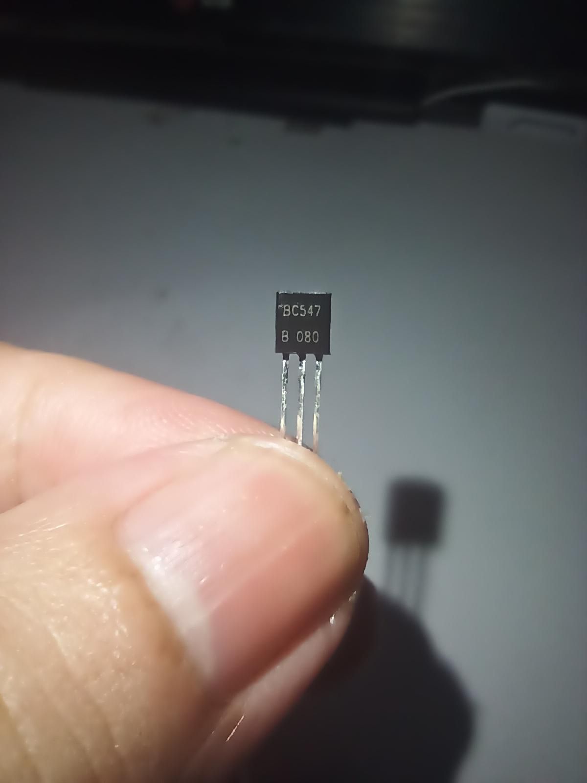 Laser Beam Sensor Security Alarm : 3 Steps - Instructables