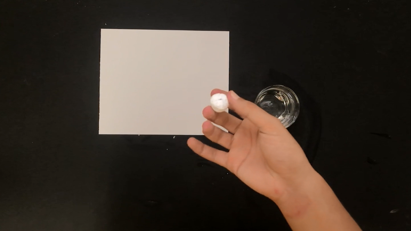 DIY Football Game Using REKA:BIT With Micro:bit : 5 Steps - Instructables