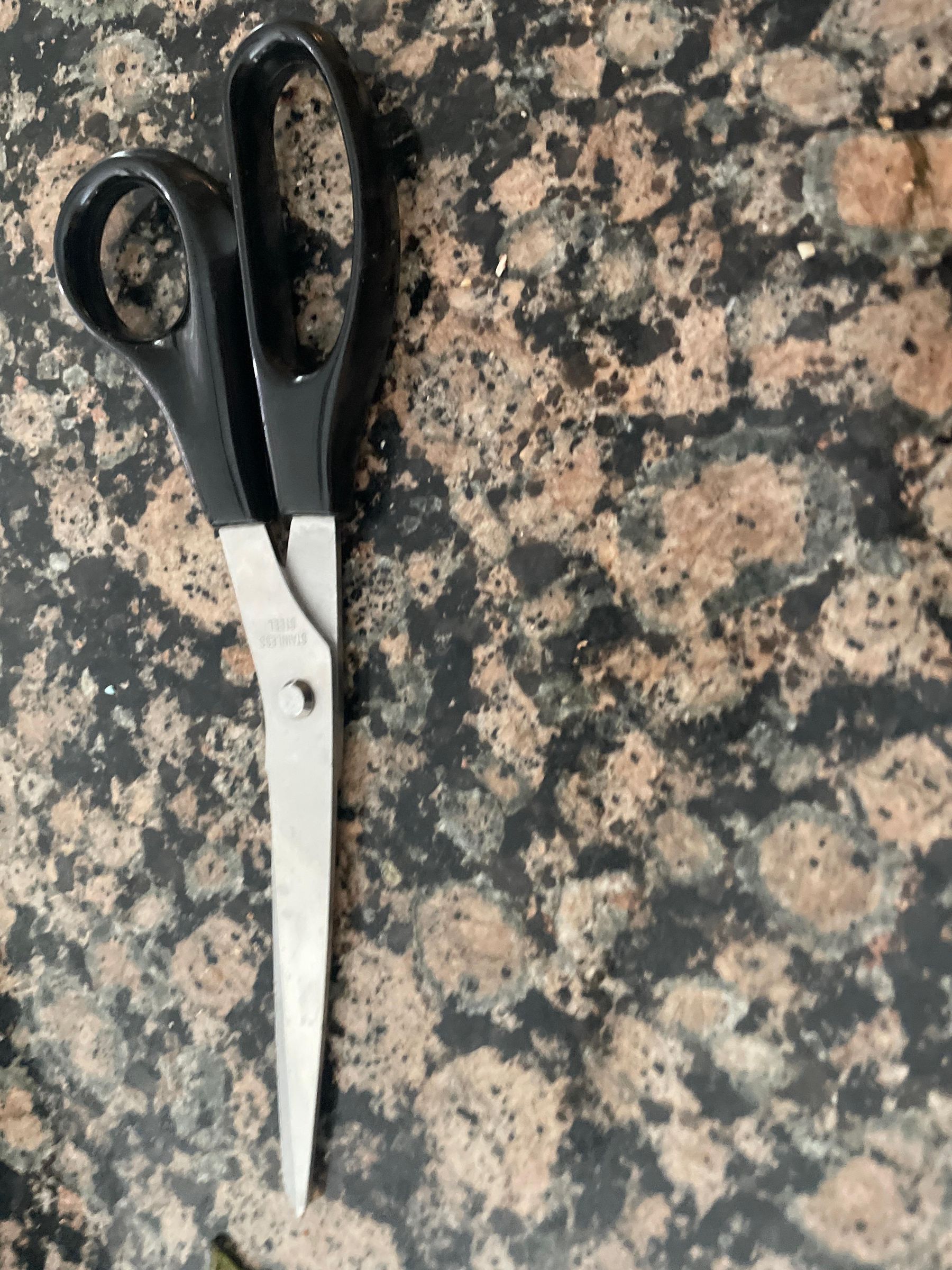 Homemade in School 2020 Graduated Cylender. : 8 Steps - Instructables