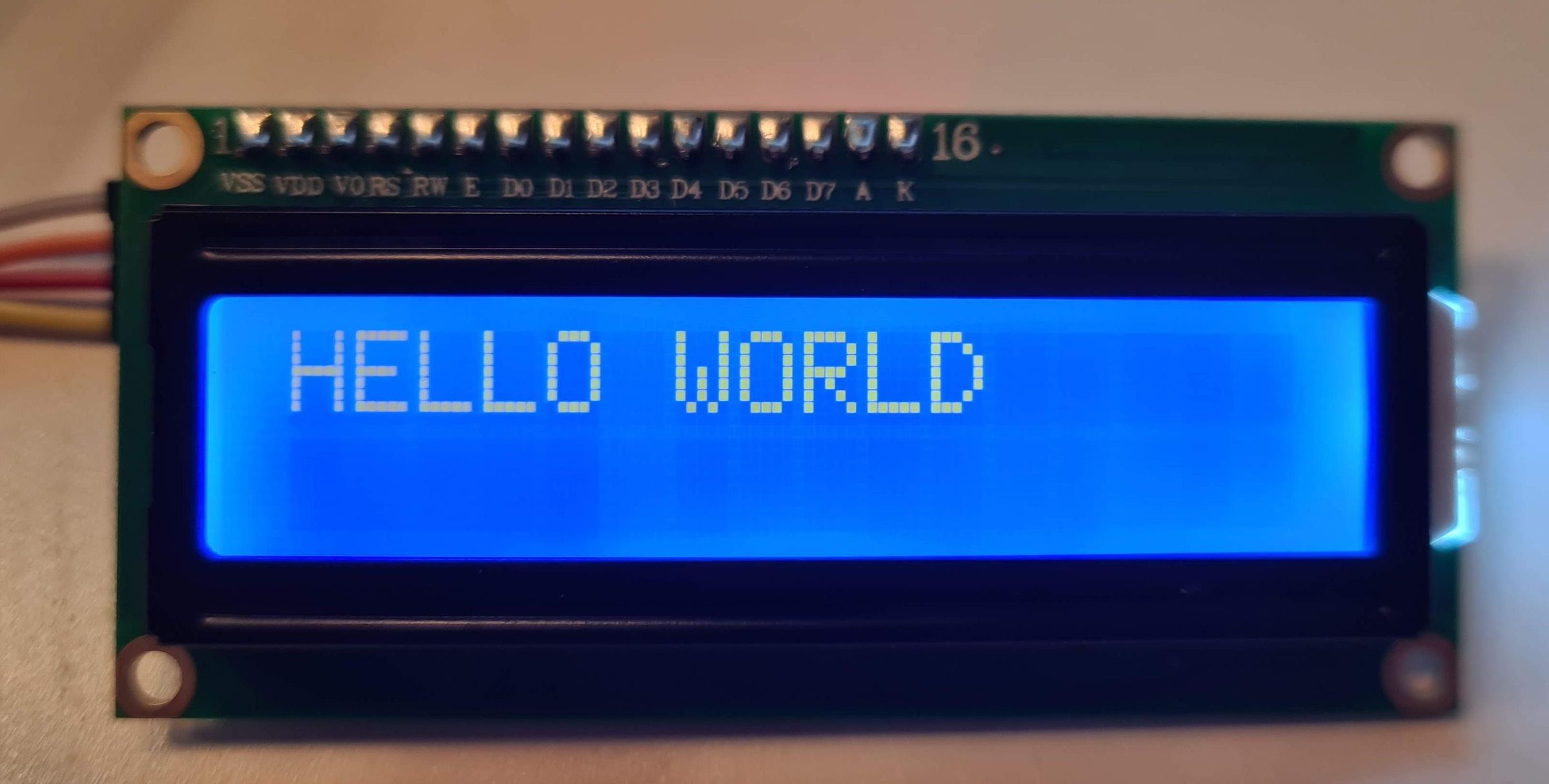 Revive Lost With Arduino : 3 Steps - Instructables