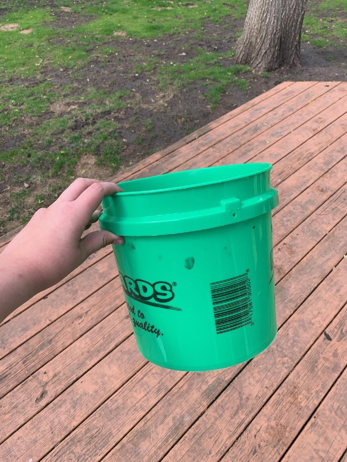 DIY Blast Furnace on a Budget! : 10 Steps (with Pictures) - Instructables