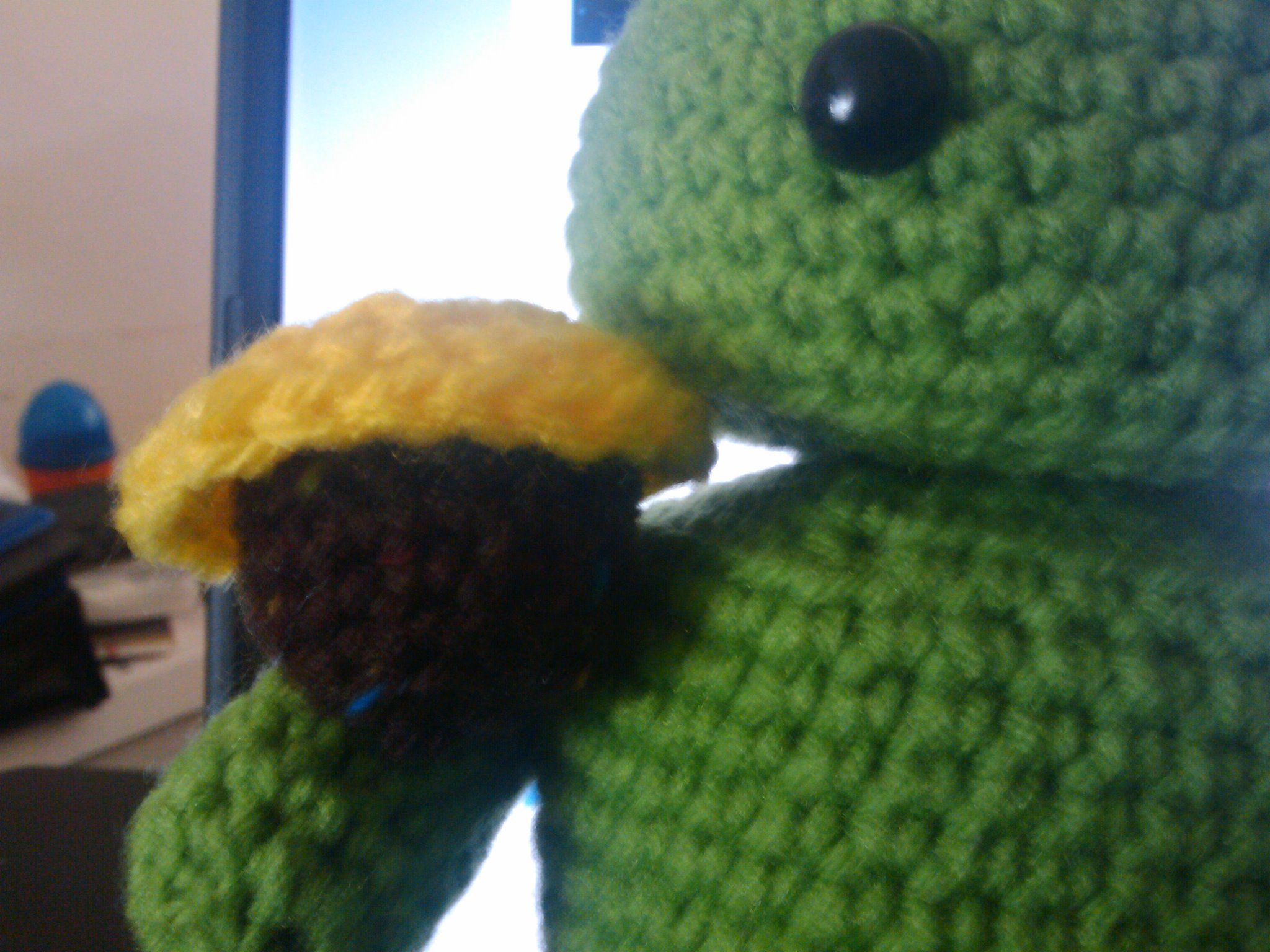 Andy Android - Instructables