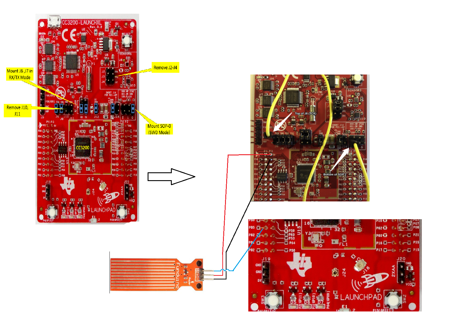 IoT Food Feeder for Animals : 9 Steps - Instructables